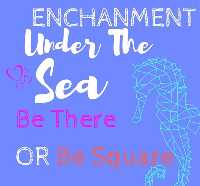 Going with the Flow in Rio Nido « The Community of Rio Nido